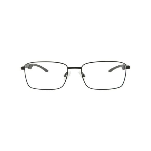 Puma | Accessories | Puma Squareframe Stainless Steel Optical Frames ...